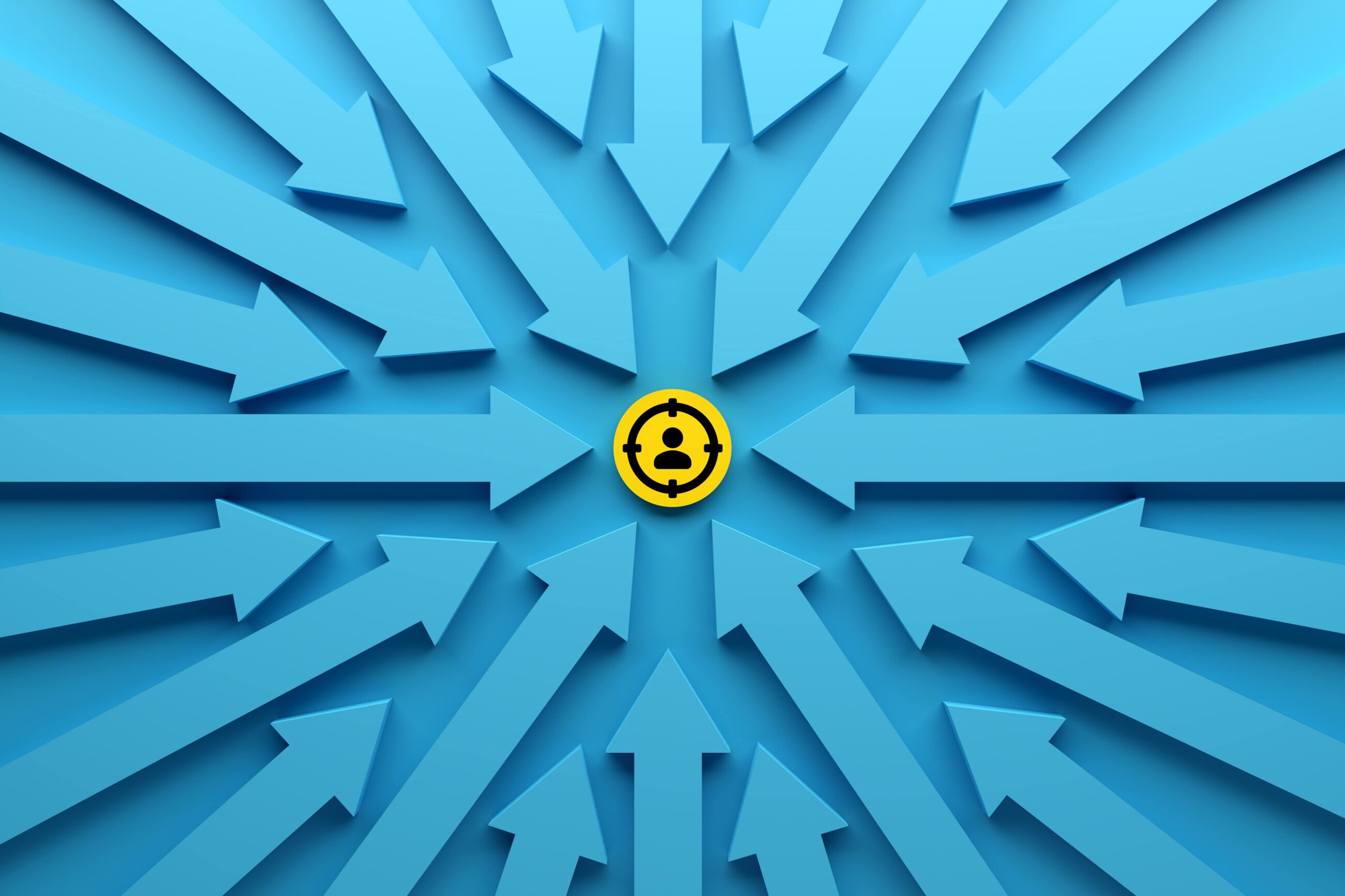 Stratégie Customer Centric : Se démarquer de la concurrence